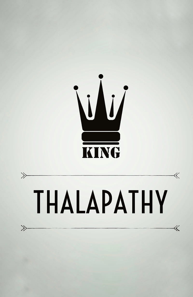 Vijay Logo Wallpapers - Top Free Vijay Logo Backgrounds - WallpaperAccess