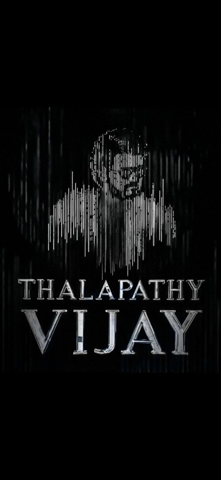Vijay Logo Wallpapers - Top Free Vijay Logo Backgrounds - WallpaperAccess
