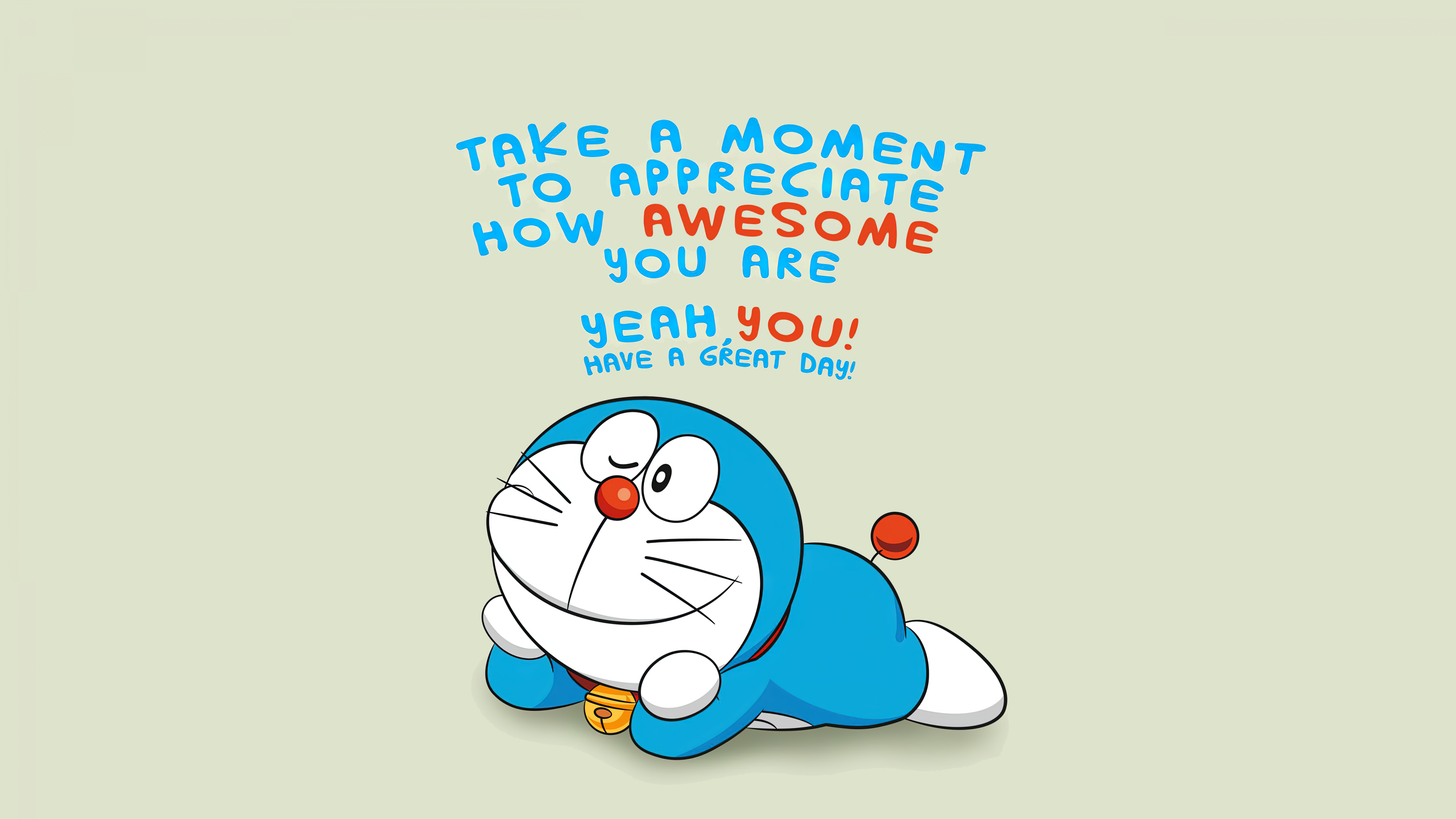 Day Cartoon Wallpapers - Top Free Day Cartoon Backgrounds - WallpaperAccess