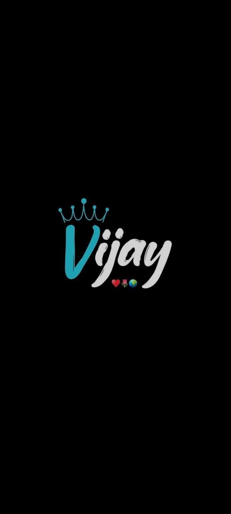 Vijay Logo Wallpapers - Top Free Vijay Logo Backgrounds - WallpaperAccess