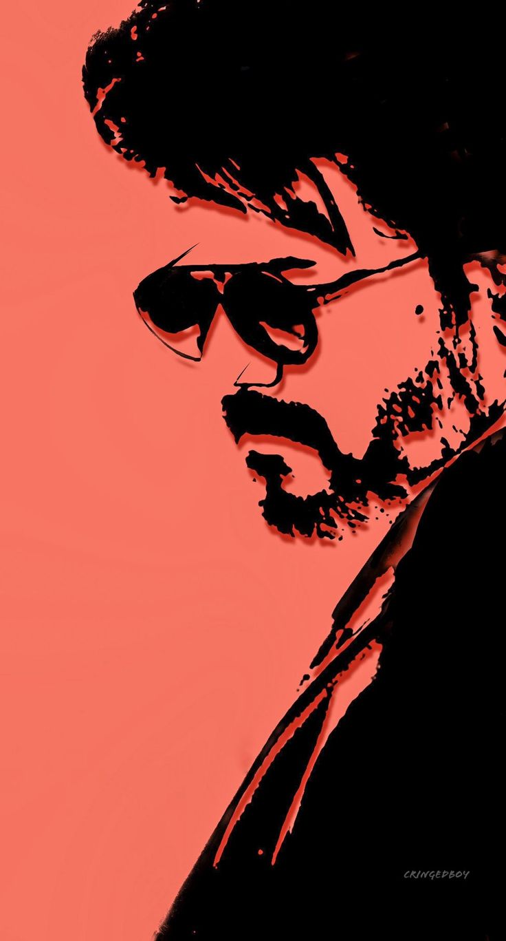 Vijay Logo Wallpapers - Top Free Vijay Logo Backgrounds - WallpaperAccess