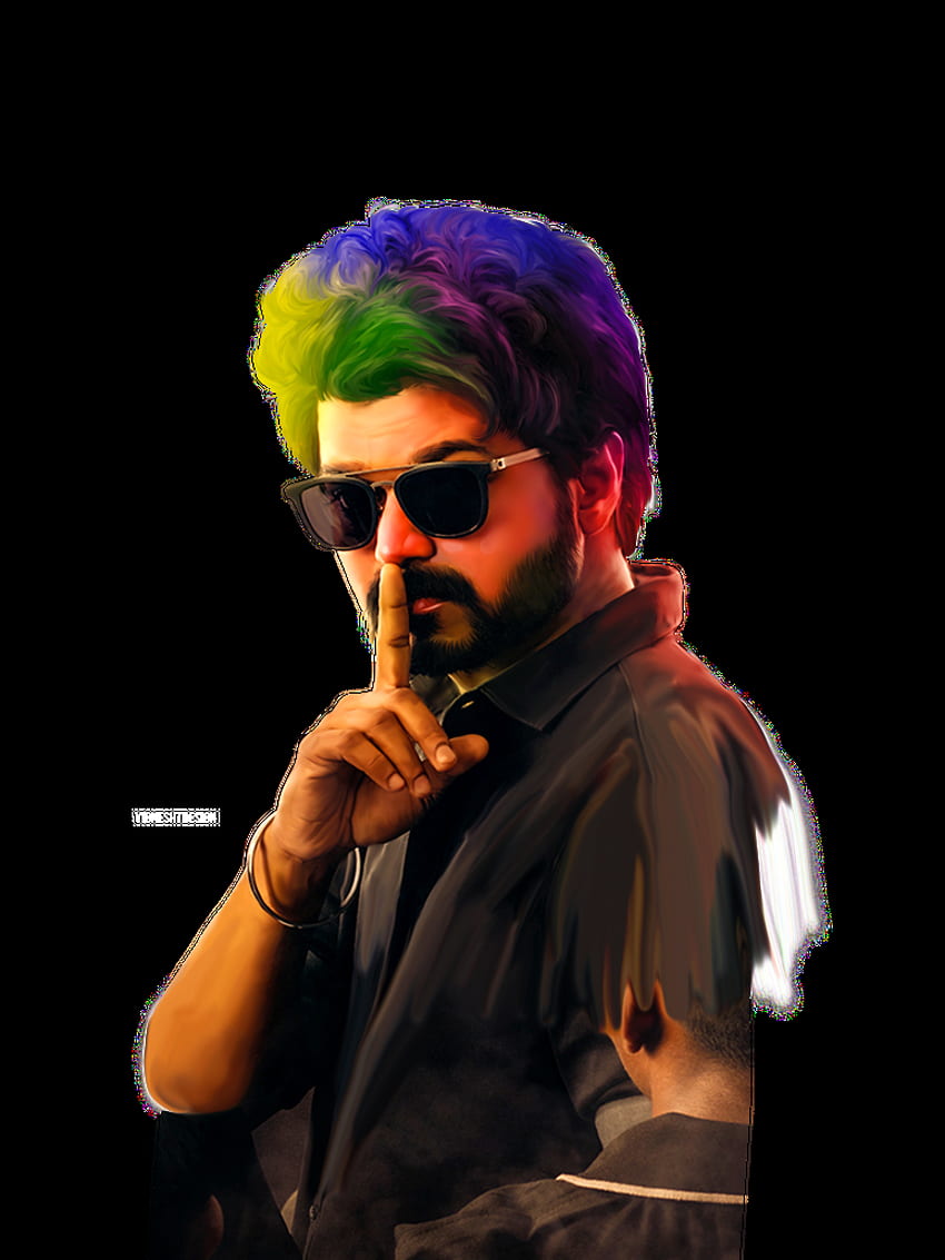 Vijay Logo Wallpapers - Top Free Vijay Logo Backgrounds - WallpaperAccess