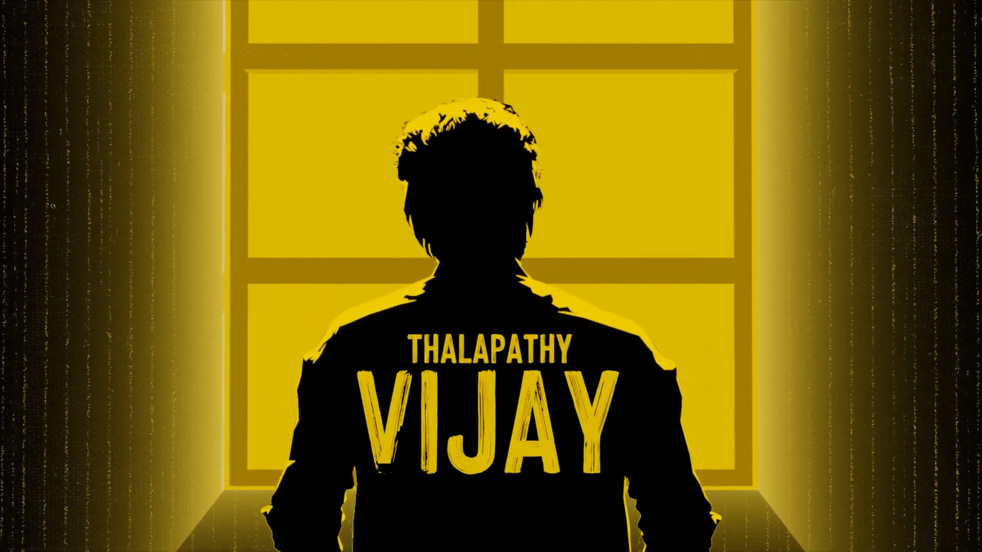 Vijay Logo Wallpapers - Top Free Vijay Logo Backgrounds - WallpaperAccess