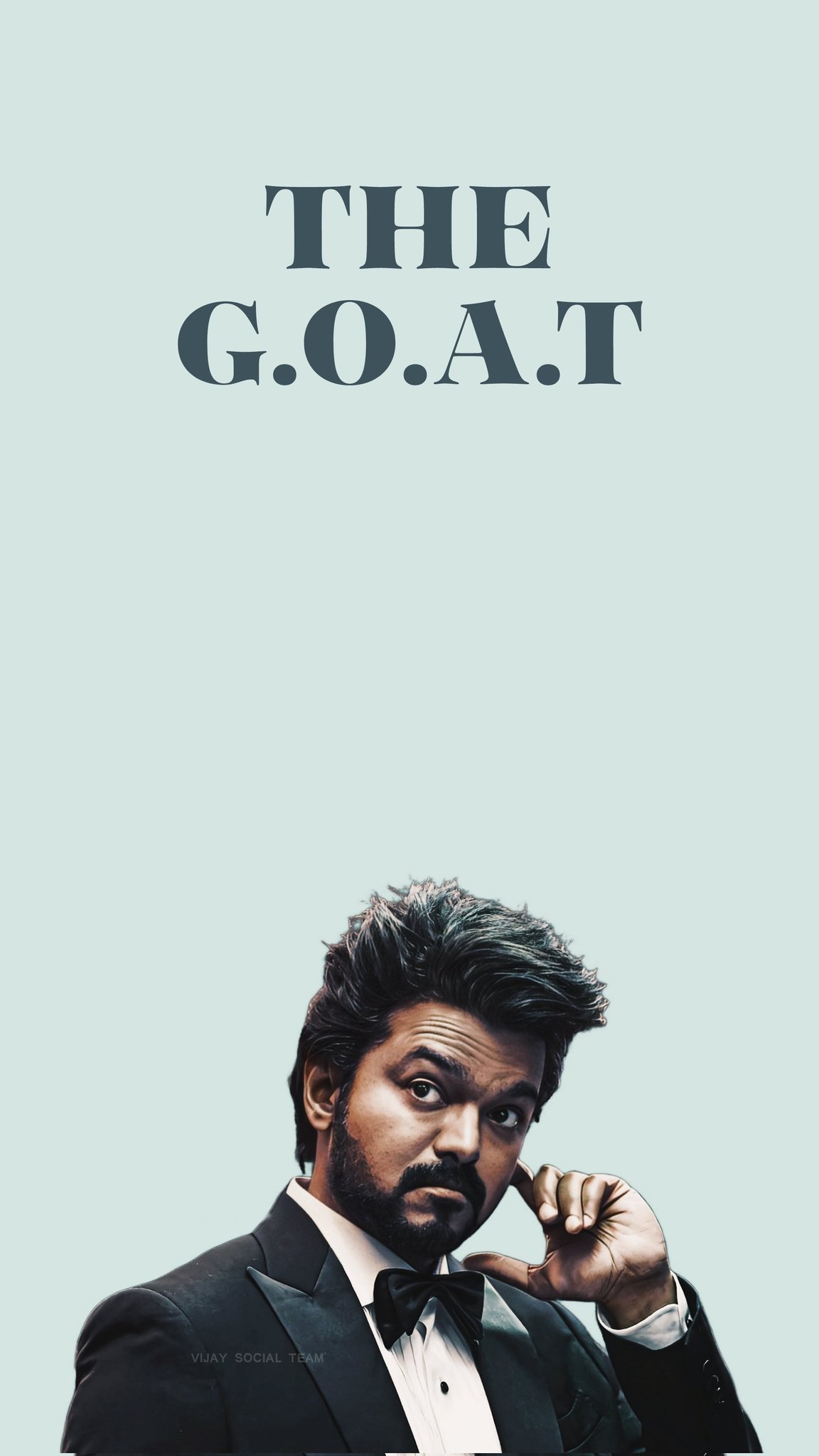 Vijay Logo Wallpapers - Top Free Vijay Logo Backgrounds - WallpaperAccess