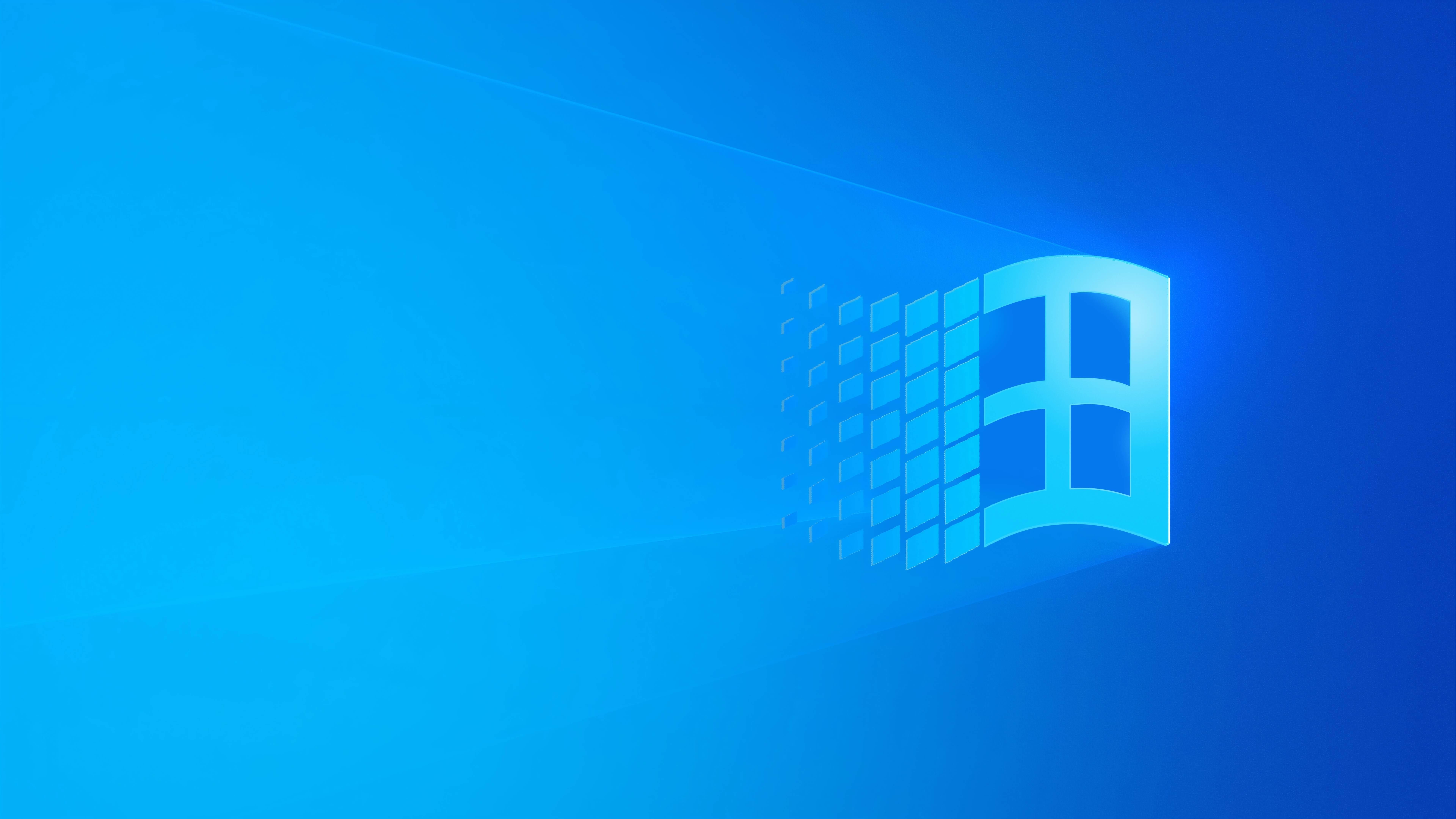 Retro Windows 11 Wallpapers - Top Free Retro Windows 11 Backgrounds ...