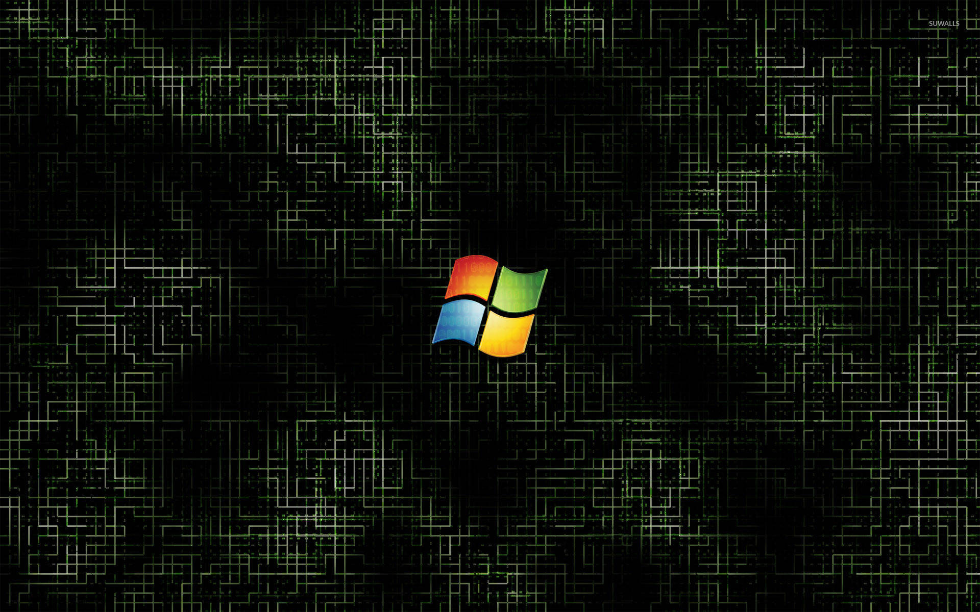 Retro Windows 11 Wallpapers - Top Free Retro Windows 11 Backgrounds ...