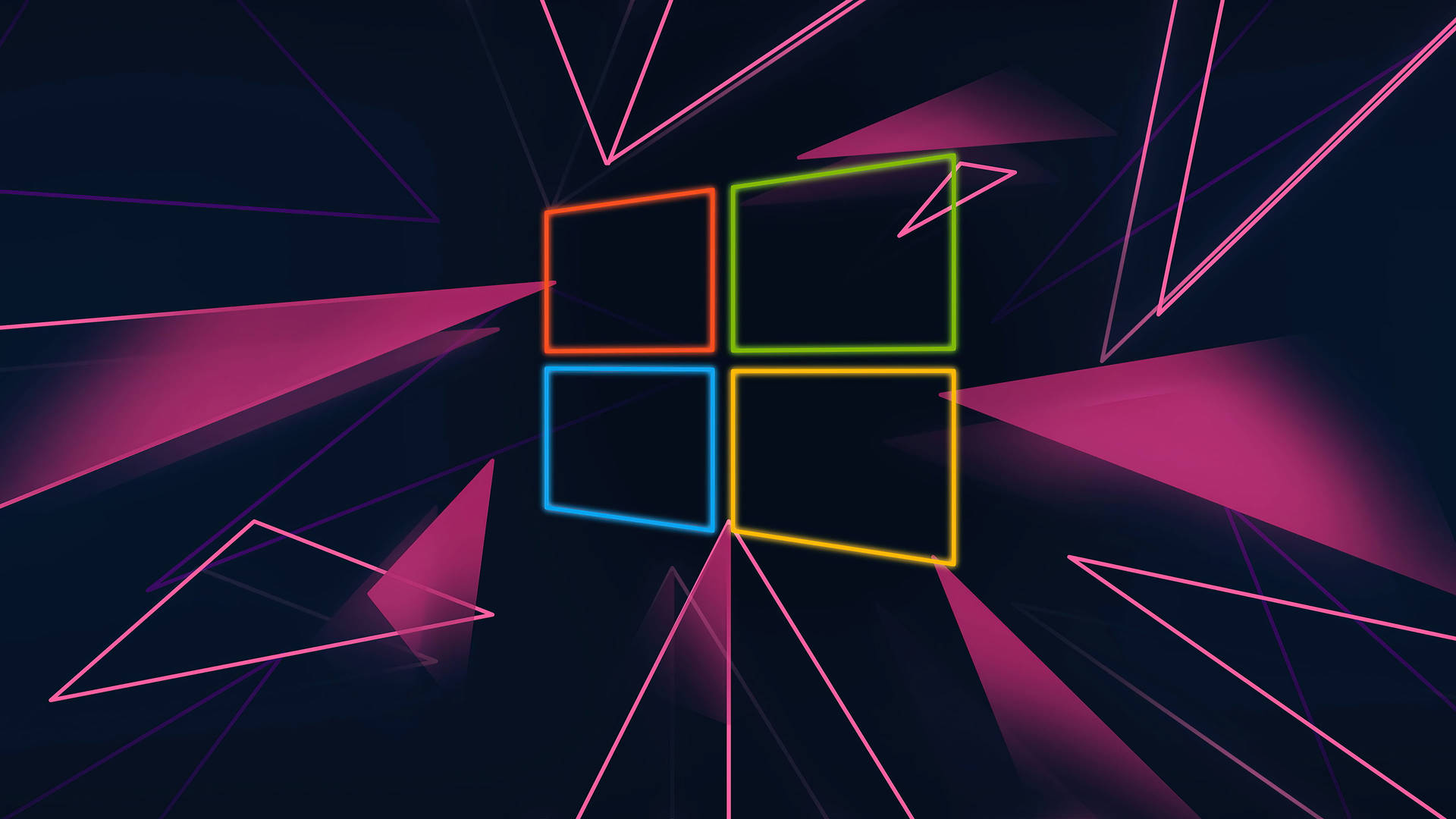 Retro Windows 11 Wallpapers - Top Free Retro Windows 11 Backgrounds ...