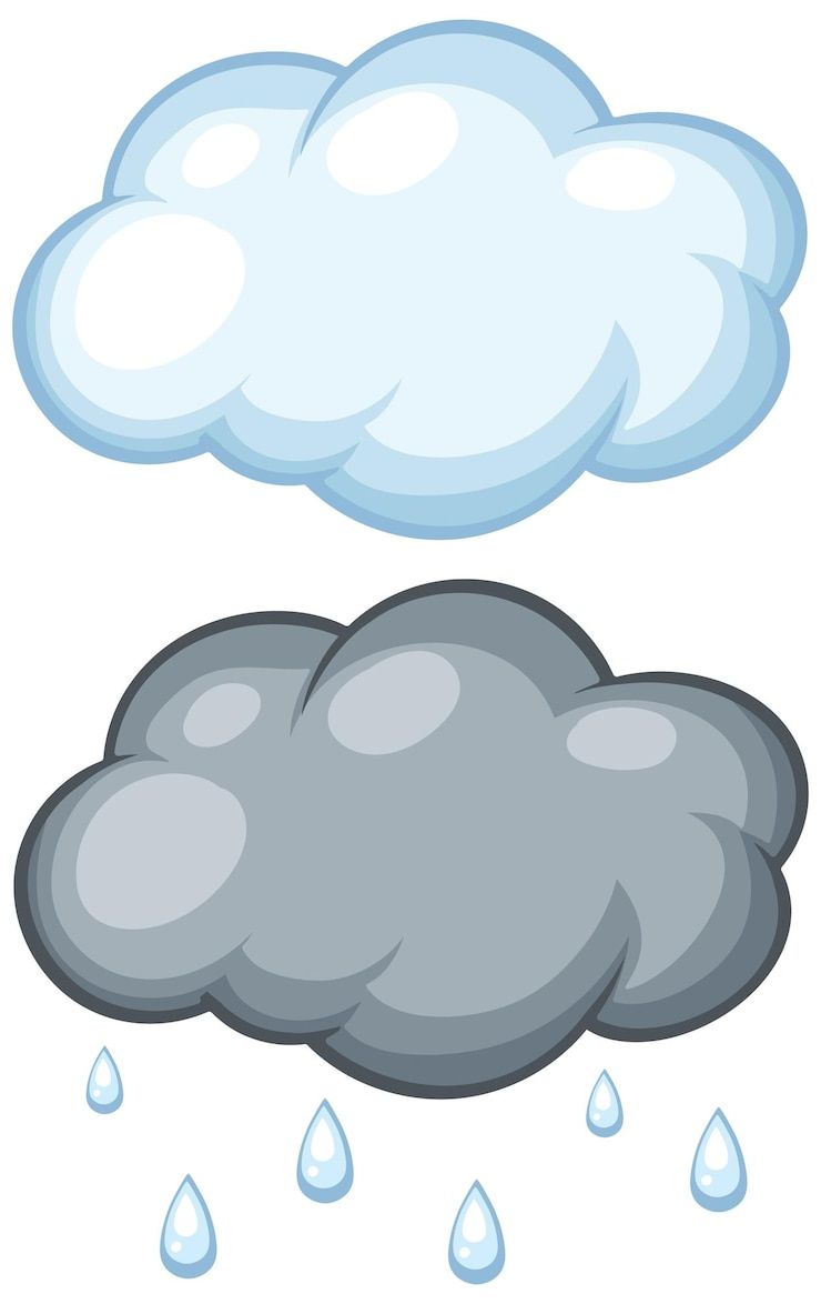 Day Cartoon Wallpapers - Top Free Day Cartoon Backgrounds - WallpaperAccess