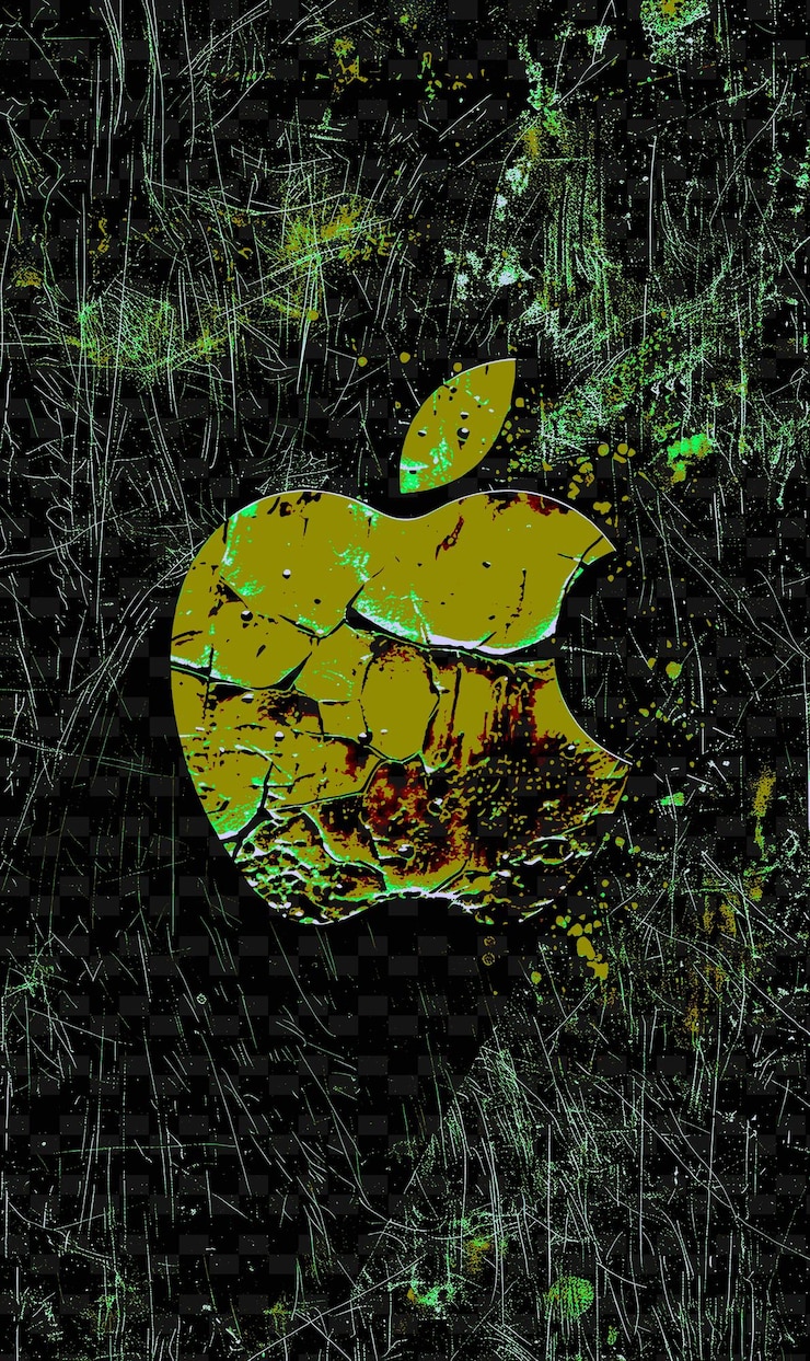 Retro Windows 11 Wallpapers - Top Free Retro Windows 11 Backgrounds ...