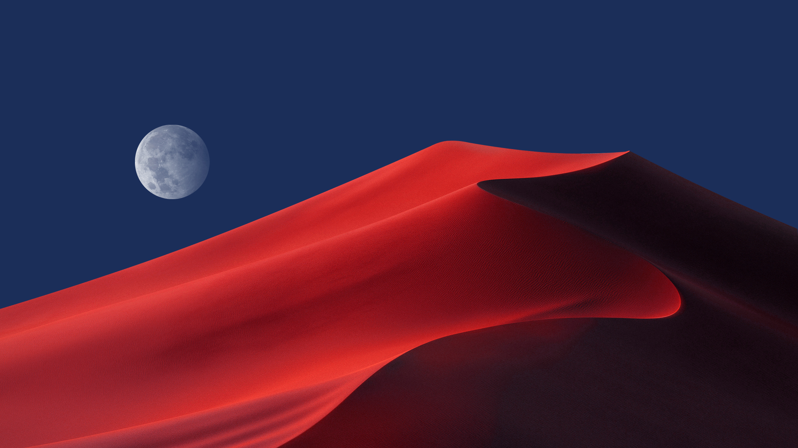 Retro Windows 11 Wallpapers - Top Free Retro Windows 11 Backgrounds ...