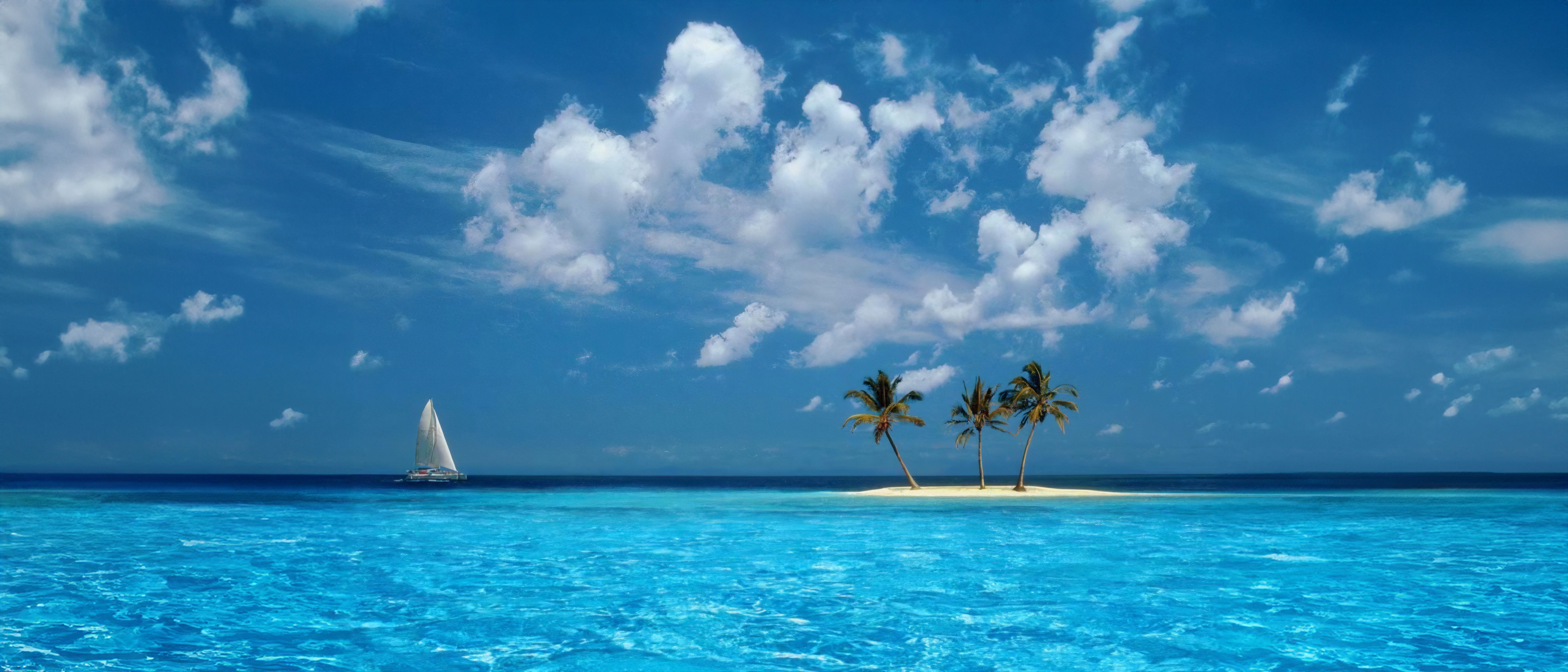 Windows XP Login Wallpapers - Top Free Windows XP Login Backgrounds ...