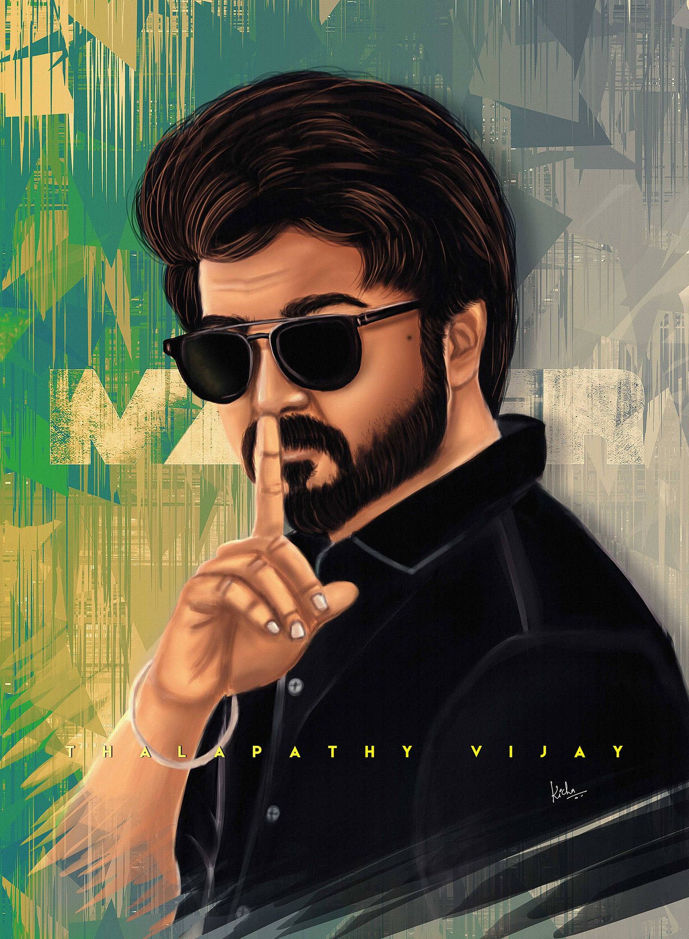 Vijay Logo Wallpapers - Top Free Vijay Logo Backgrounds - WallpaperAccess