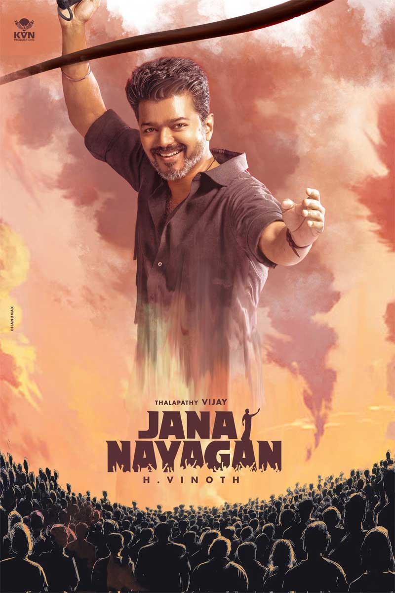 Vijay Logo Wallpapers - Top Free Vijay Logo Backgrounds - WallpaperAccess