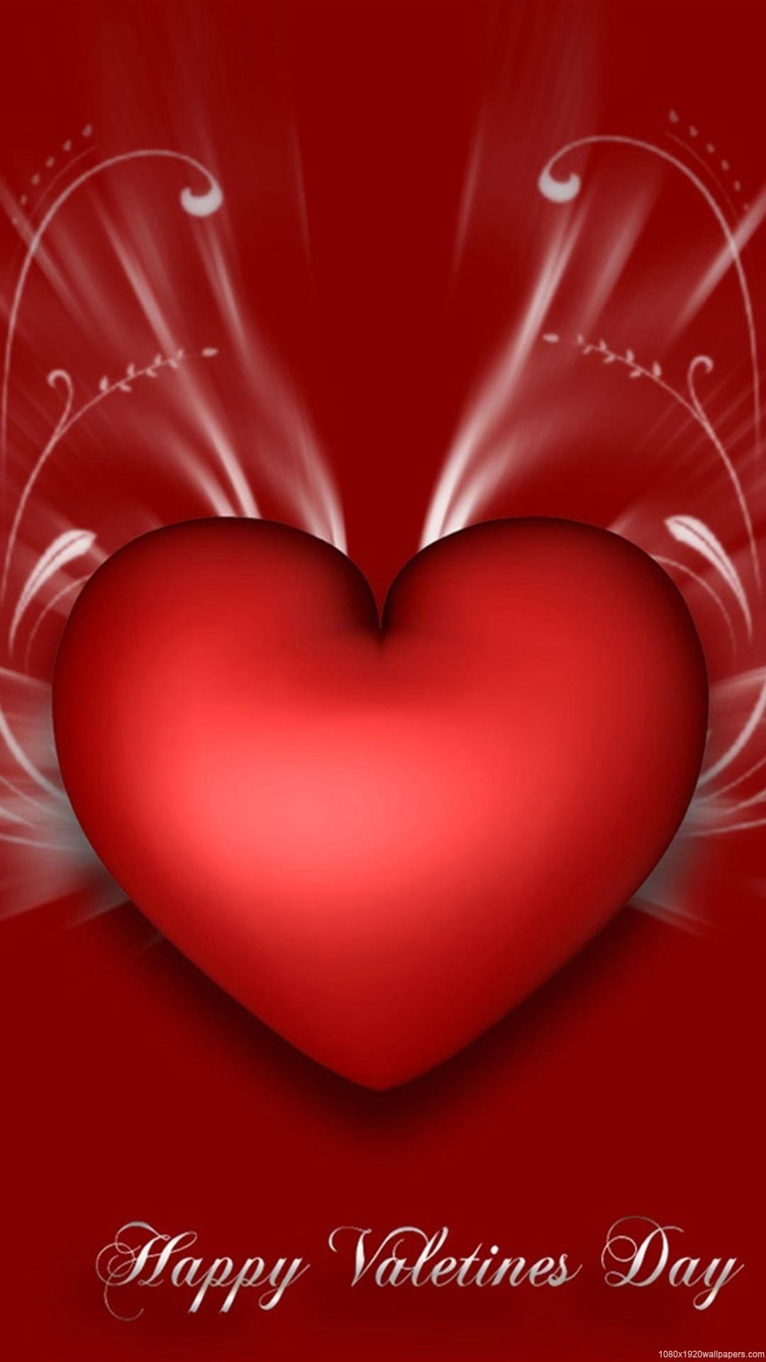 Cool Heart Wallpapers - Top Free Cool Heart Backgrounds - WallpaperAccess