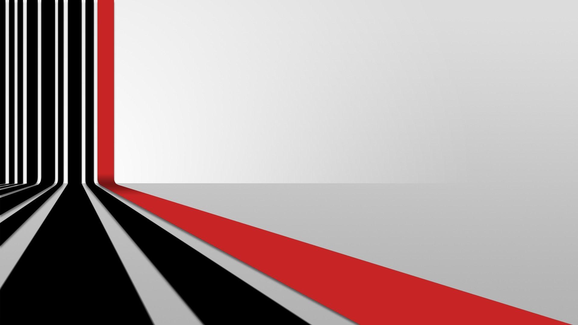 Black and Red Line Wallpapers - Top Free Black and Red Line Backgrounds ...
