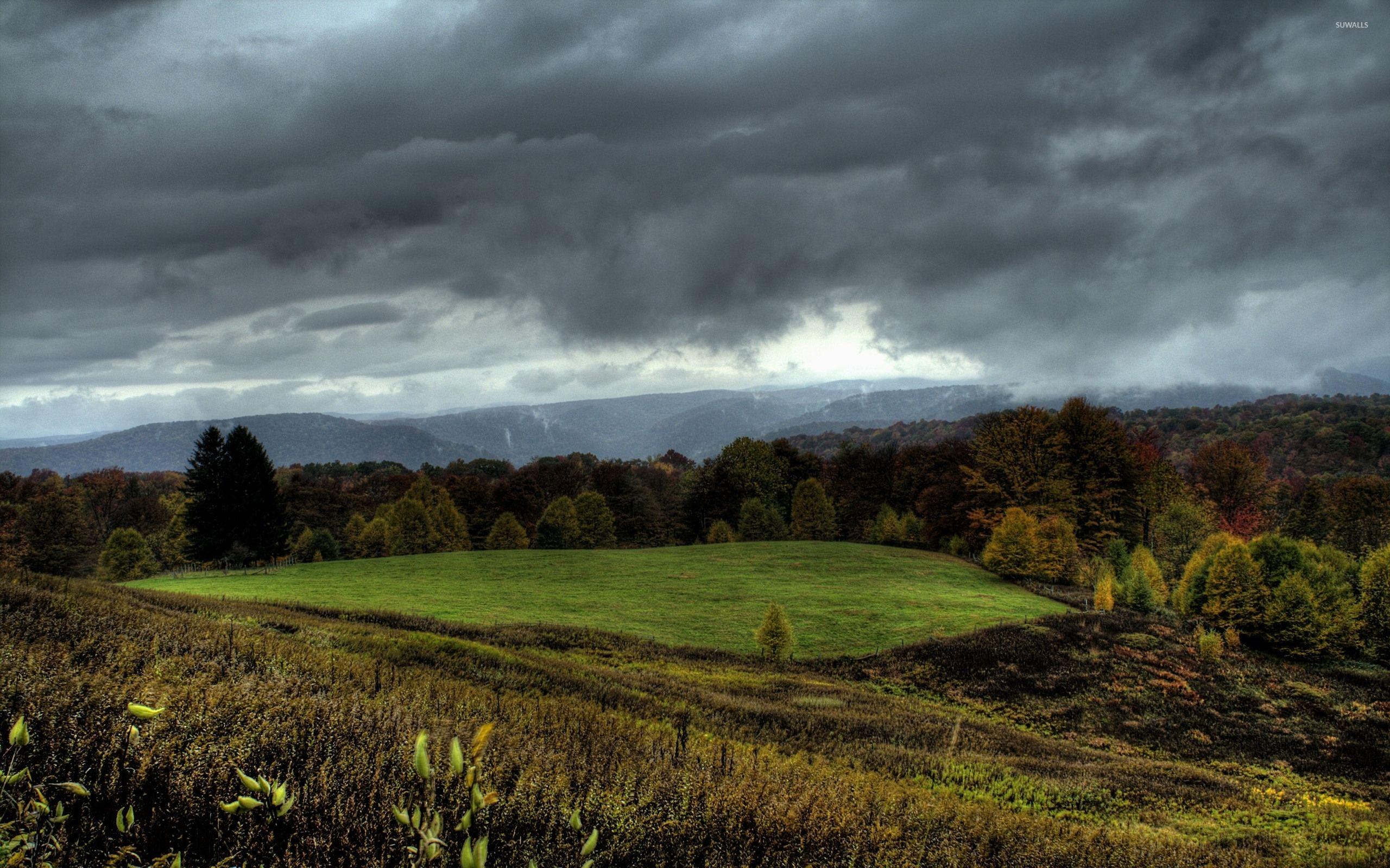 Dark Clouds Wallpapers - Top Free Dark Clouds Backgrounds - WallpaperAccess