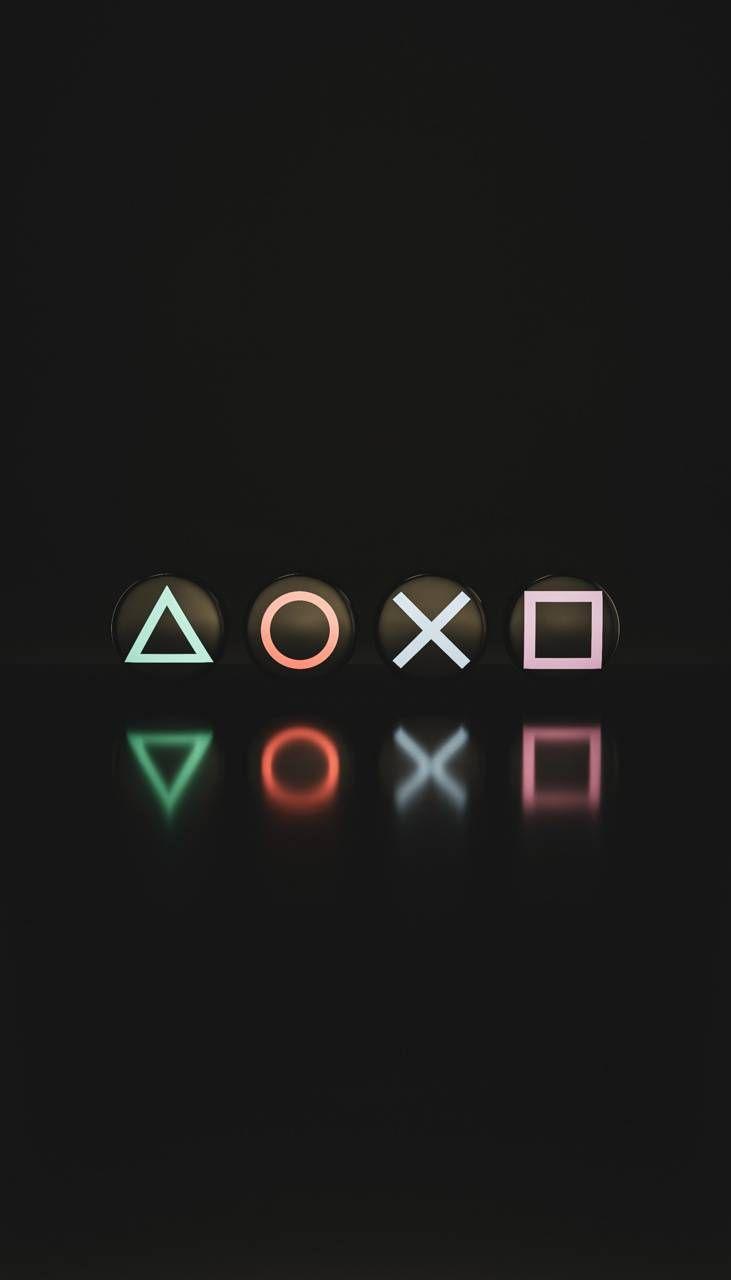 Sony PS4 Wallpapers - Top Free Sony PS4 Backgrounds - WallpaperAccess