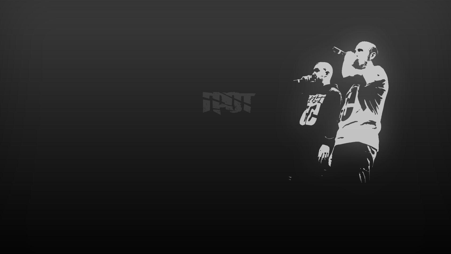 Rap Desktop Wallpapers - Top Free Rap Desktop Backgrounds - WallpaperAccess