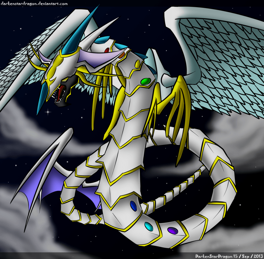 58 Best Free Rainbow Dragon HD Wallpapers - WallpaperAccess