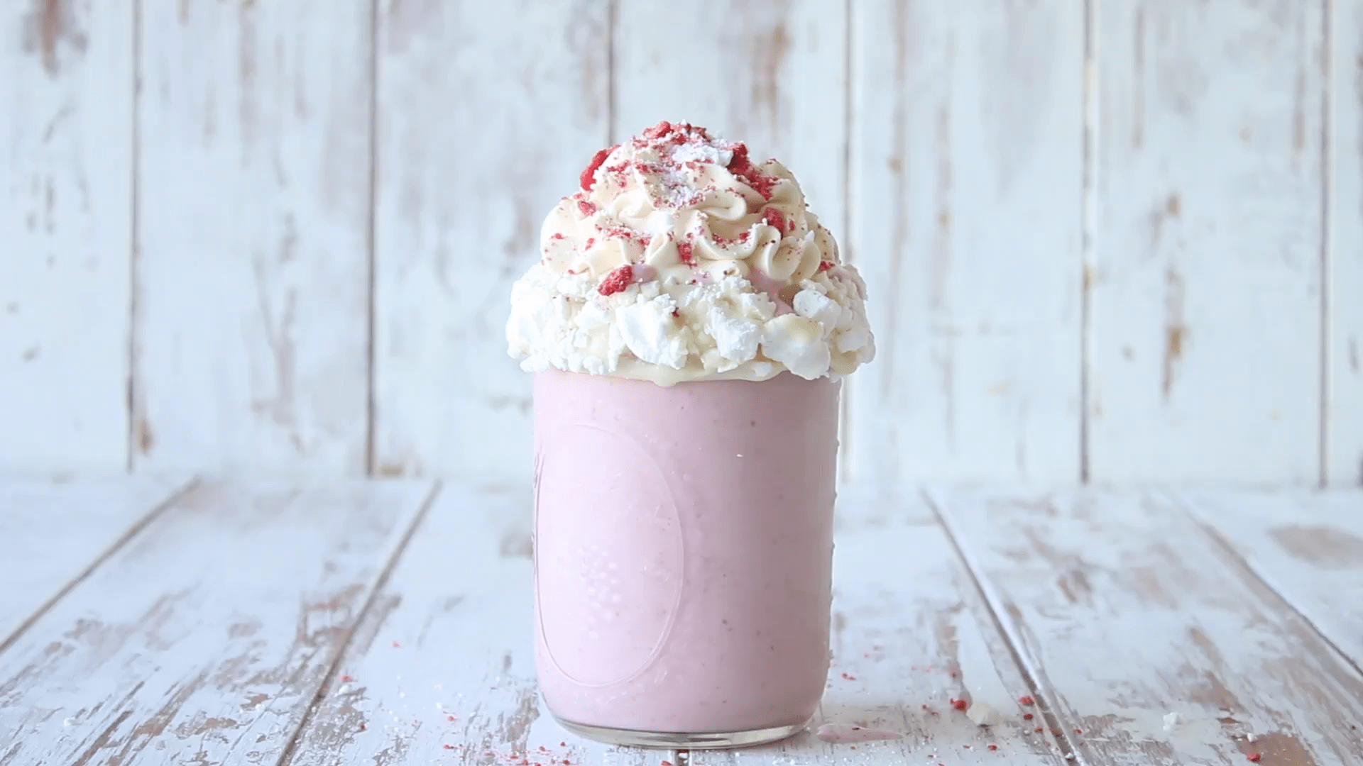 Milkshake Wallpapers - Top Free Milkshake Backgrounds - WallpaperAccess