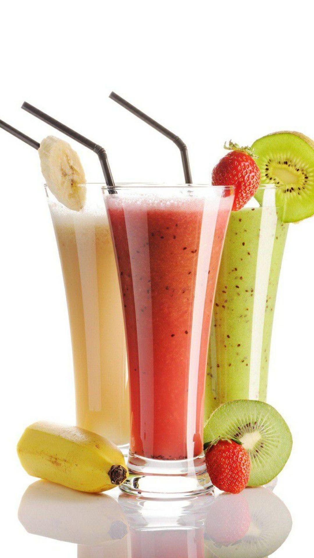 Milkshake Wallpapers - Top Free Milkshake Backgrounds - WallpaperAccess