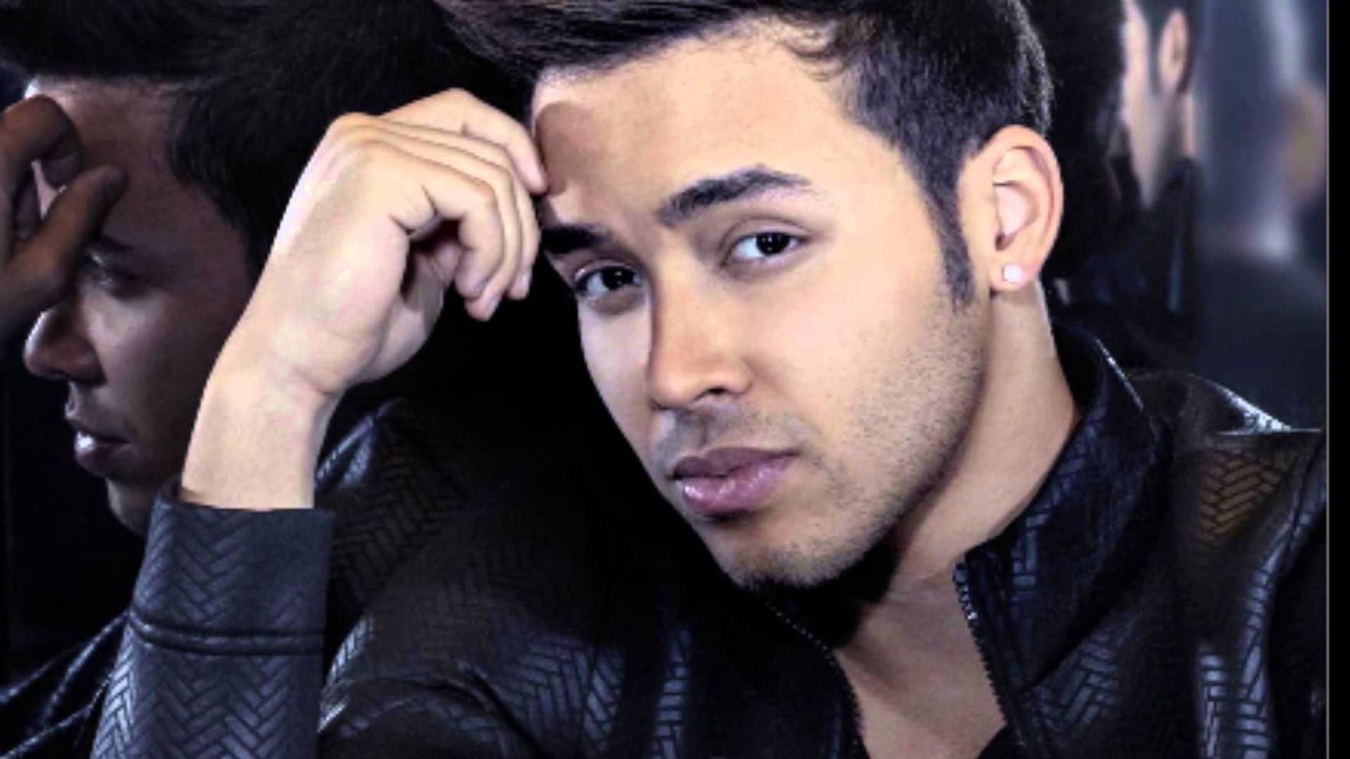 Prince Royce Wallpapers - Top Free Prince Royce Backgrounds ...
