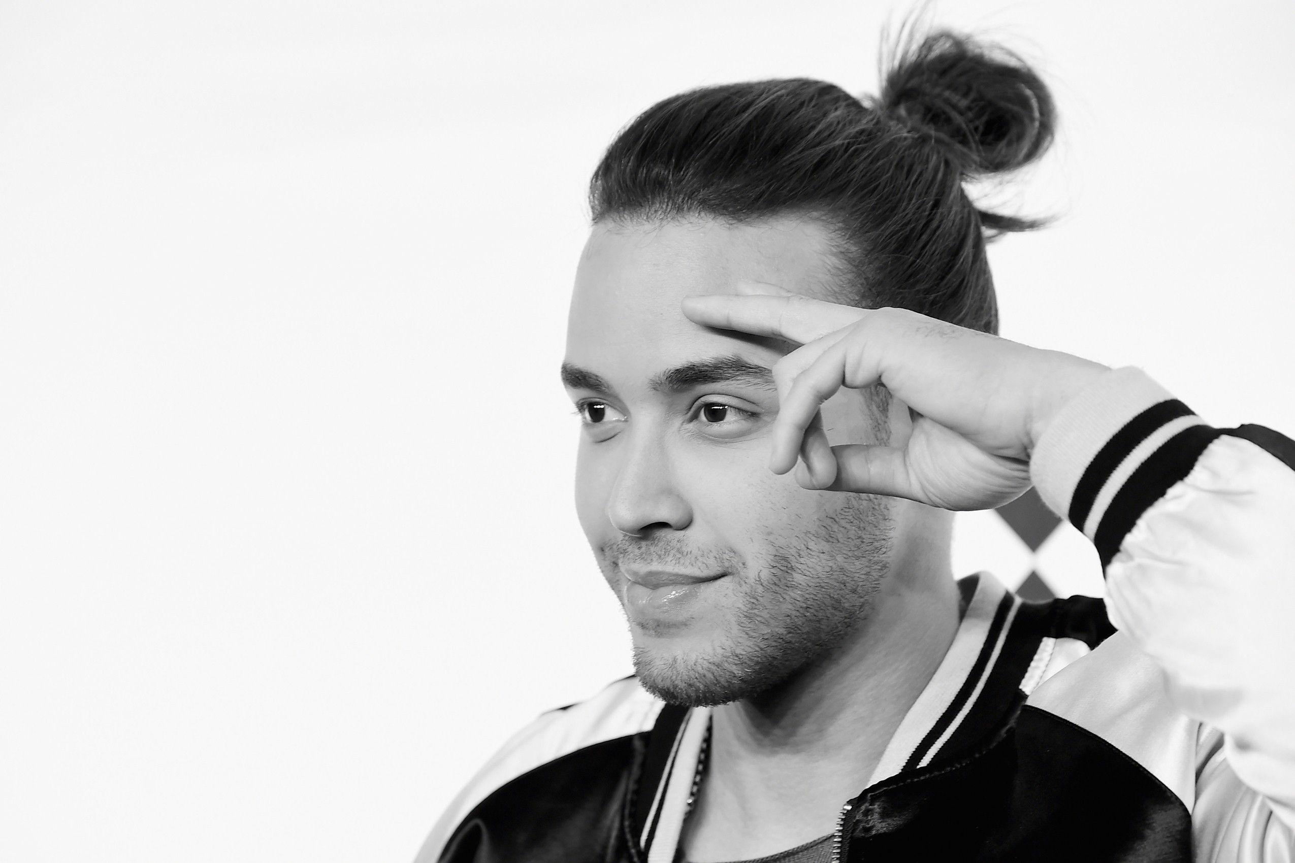 Prince Royce Wallpapers - Top Free Prince Royce Backgrounds ...