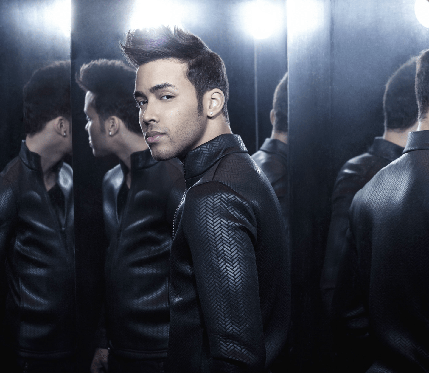 Prince Royce Wallpapers - Top Free Prince Royce Backgrounds ...