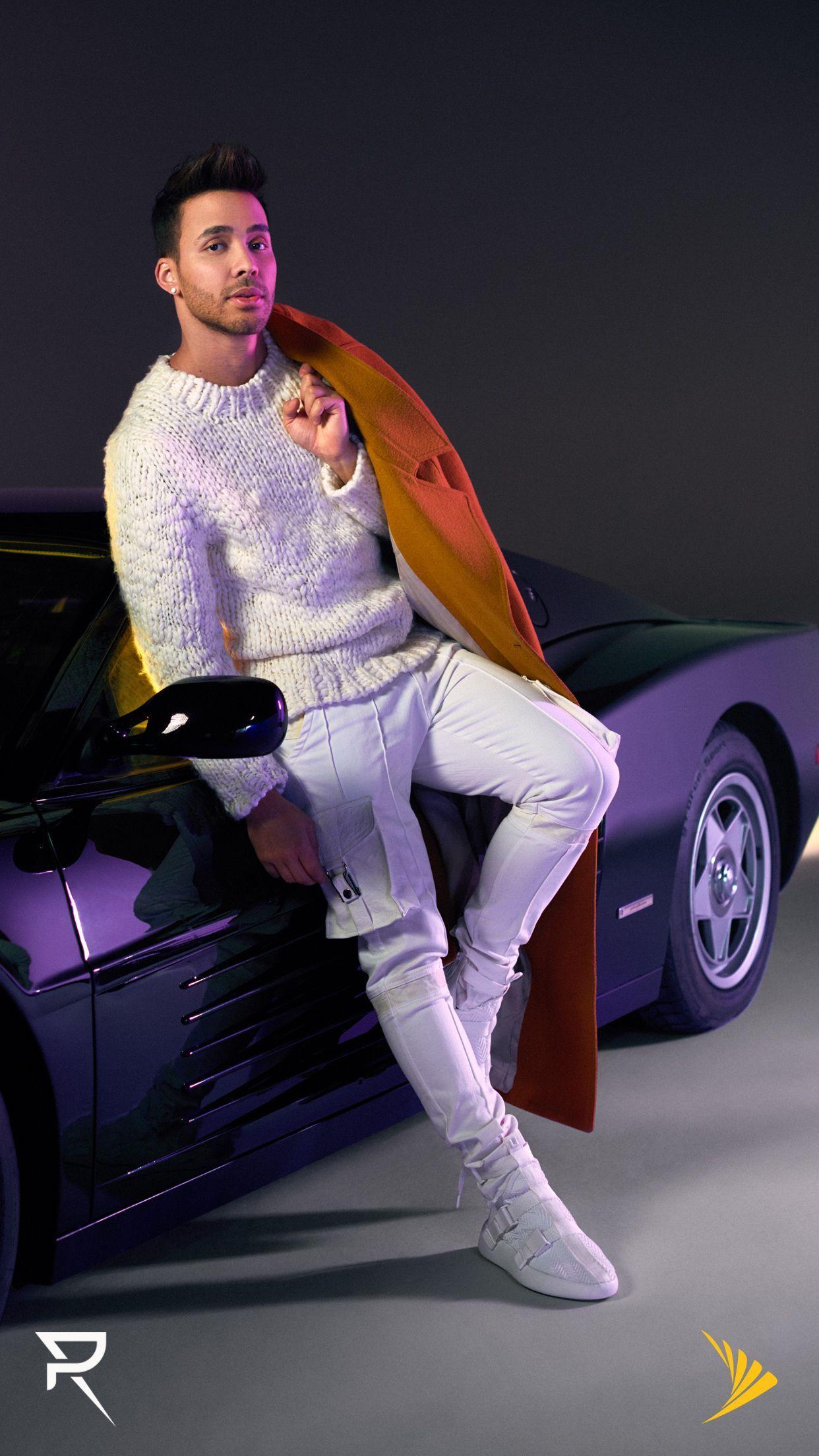 Prince Royce Wallpapers - Top Free Prince Royce Backgrounds ...