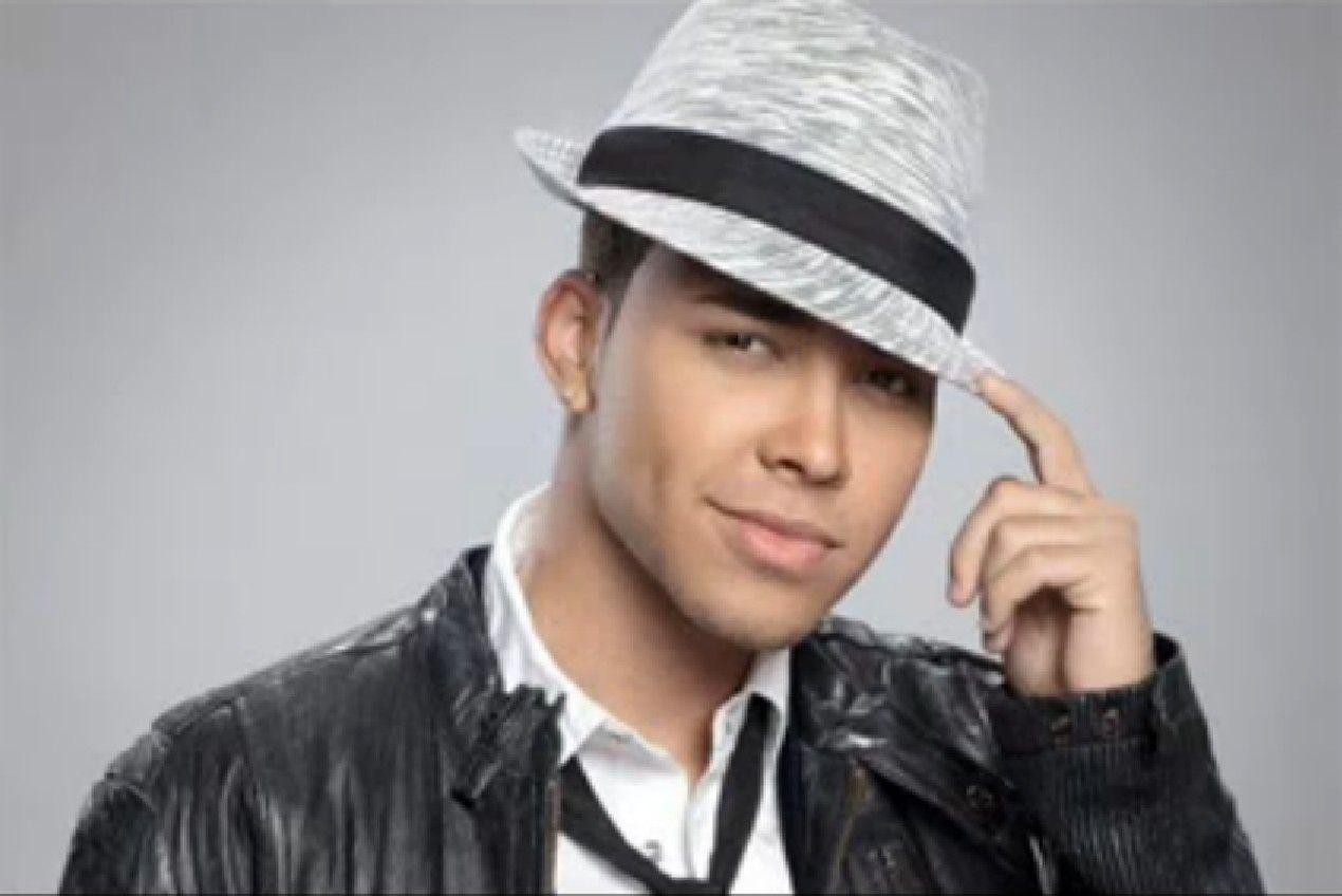 Prince Royce Wallpapers - Top Free Prince Royce Backgrounds ...