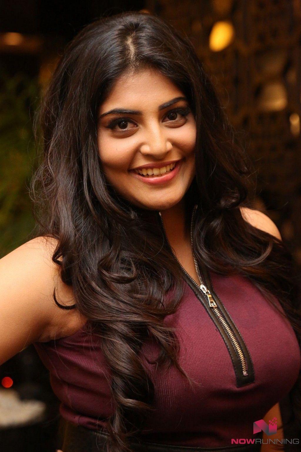 Manjima Mohan Wallpapers - Top Free Manjima Mohan Backgrounds ...
