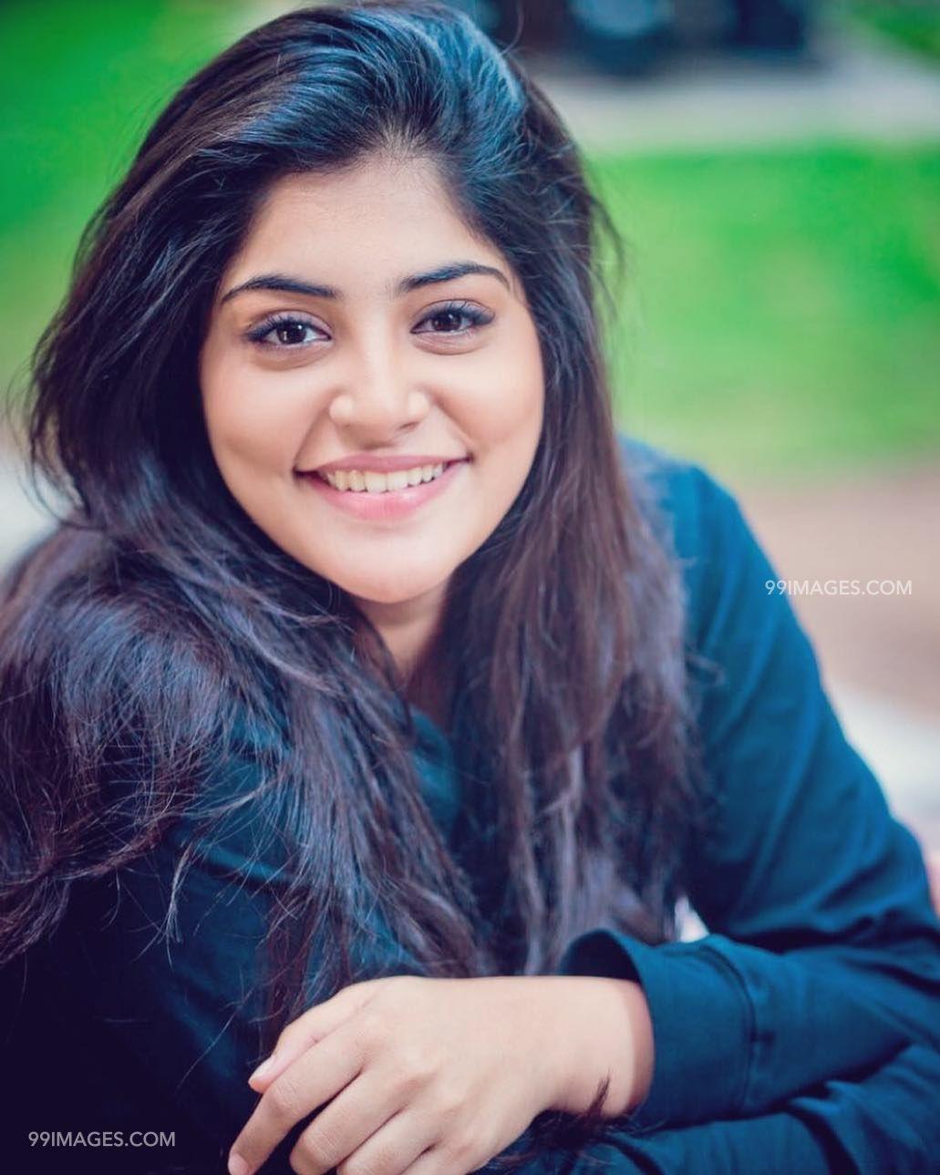 Manjima Mohan Wallpapers - Top Free Manjima Mohan Backgrounds ...