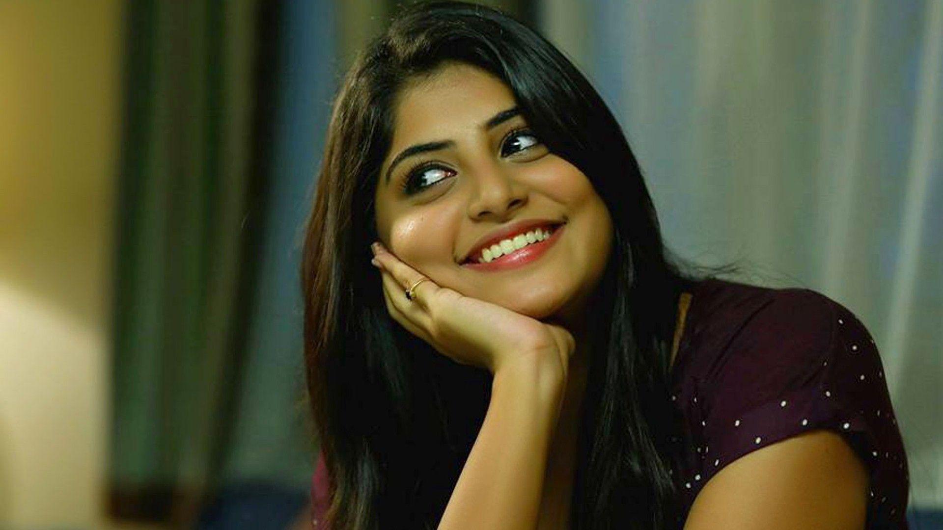 Manjima Mohan Wallpapers - Top Free Manjima Mohan Backgrounds ...