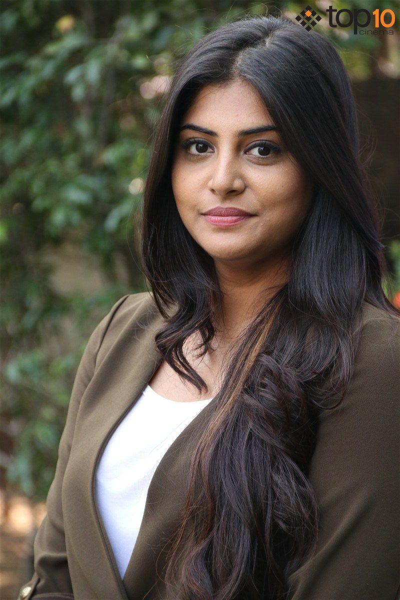 Manjima Mohan Wallpapers - Top Free Manjima Mohan Backgrounds ...