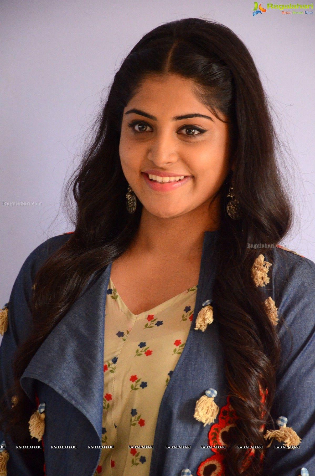 Manjima Mohan Wallpapers - Top Free Manjima Mohan Backgrounds ...