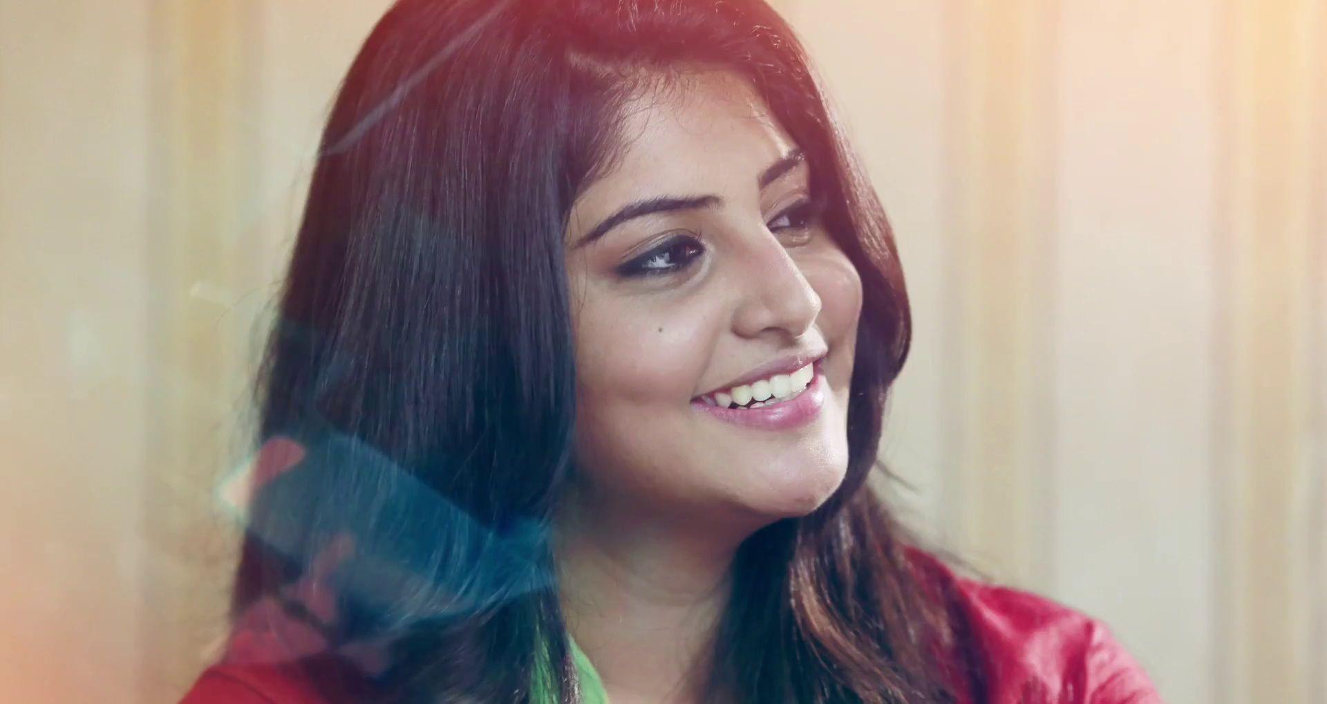 Manjima Mohan Wallpapers - Top Free Manjima Mohan Backgrounds ...