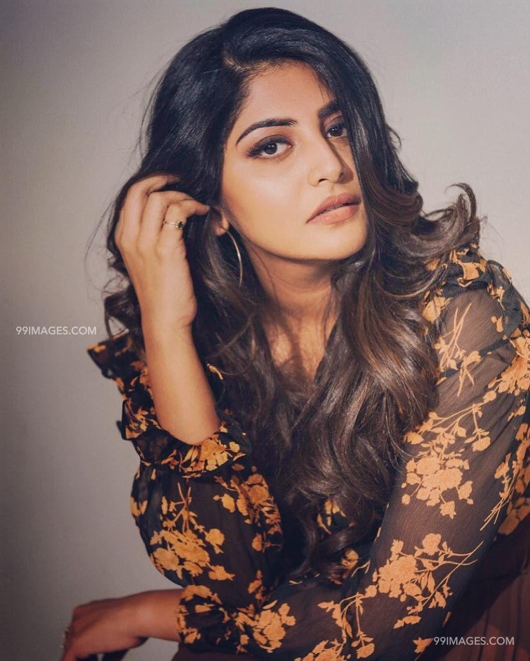 Manjima Mohan Wallpapers - Top Free Manjima Mohan Backgrounds ...