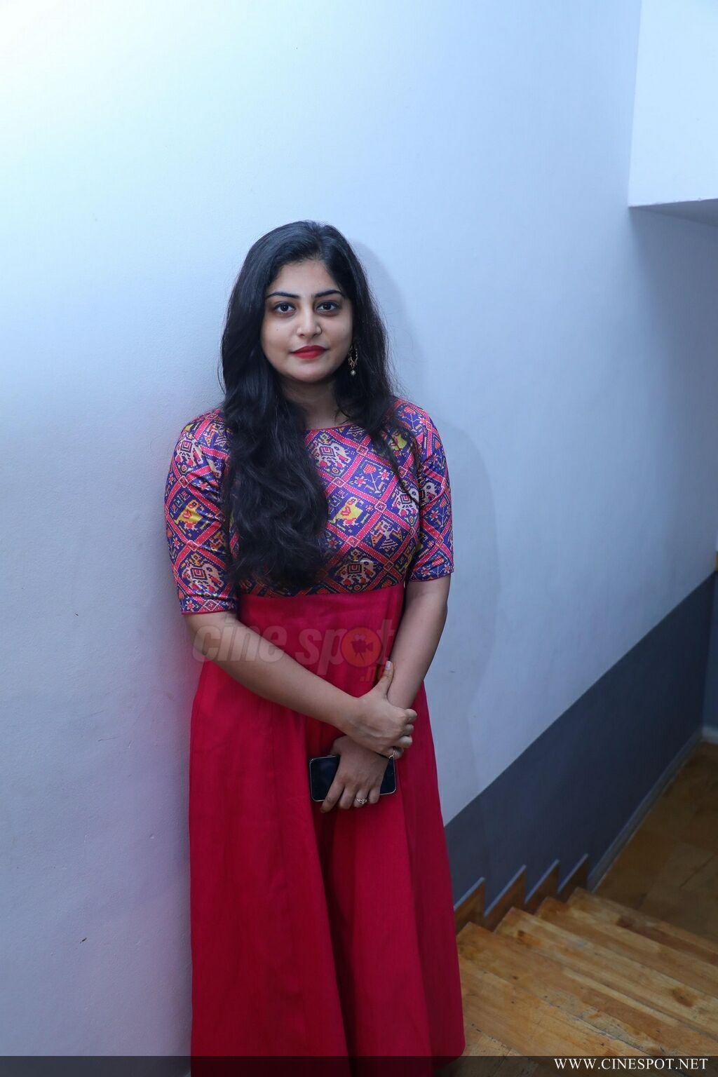 Manjima Mohan Wallpapers - Top Free Manjima Mohan Backgrounds ...