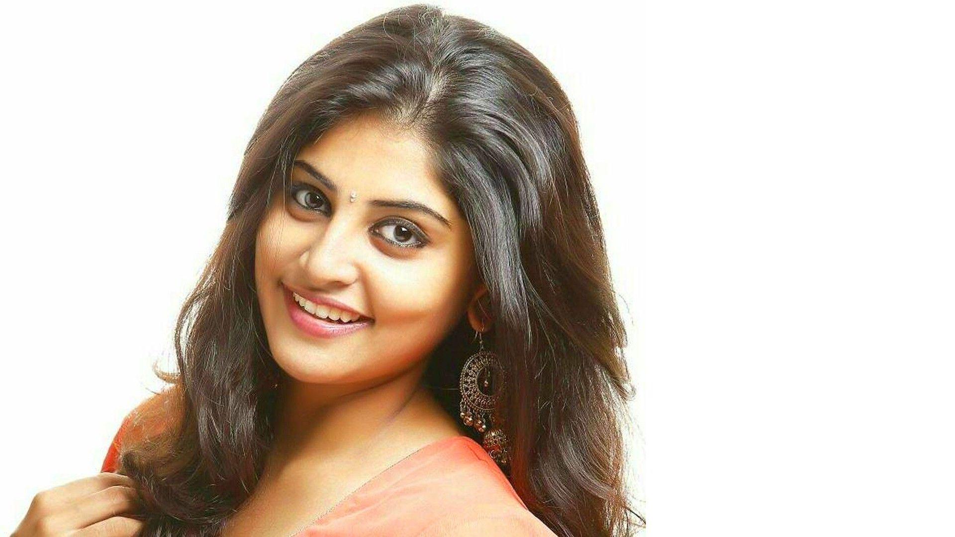 Manjima Mohan Wallpapers - Top Free Manjima Mohan Backgrounds ...