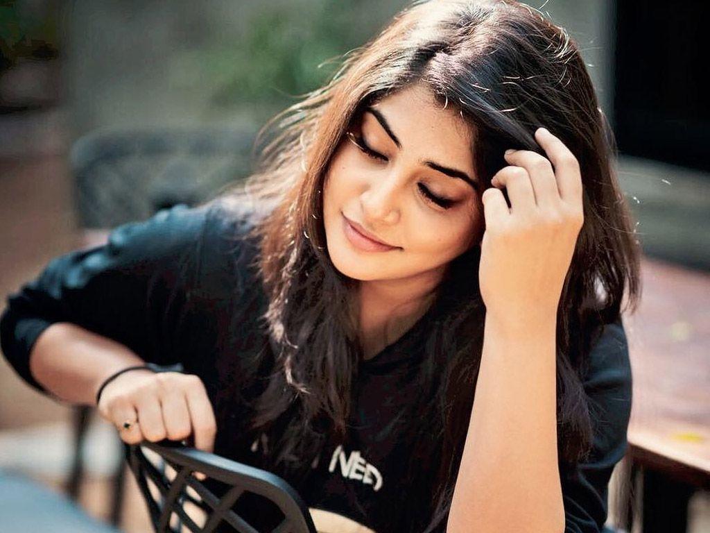 Manjima Mohan Wallpapers - Top Free Manjima Mohan Backgrounds ...