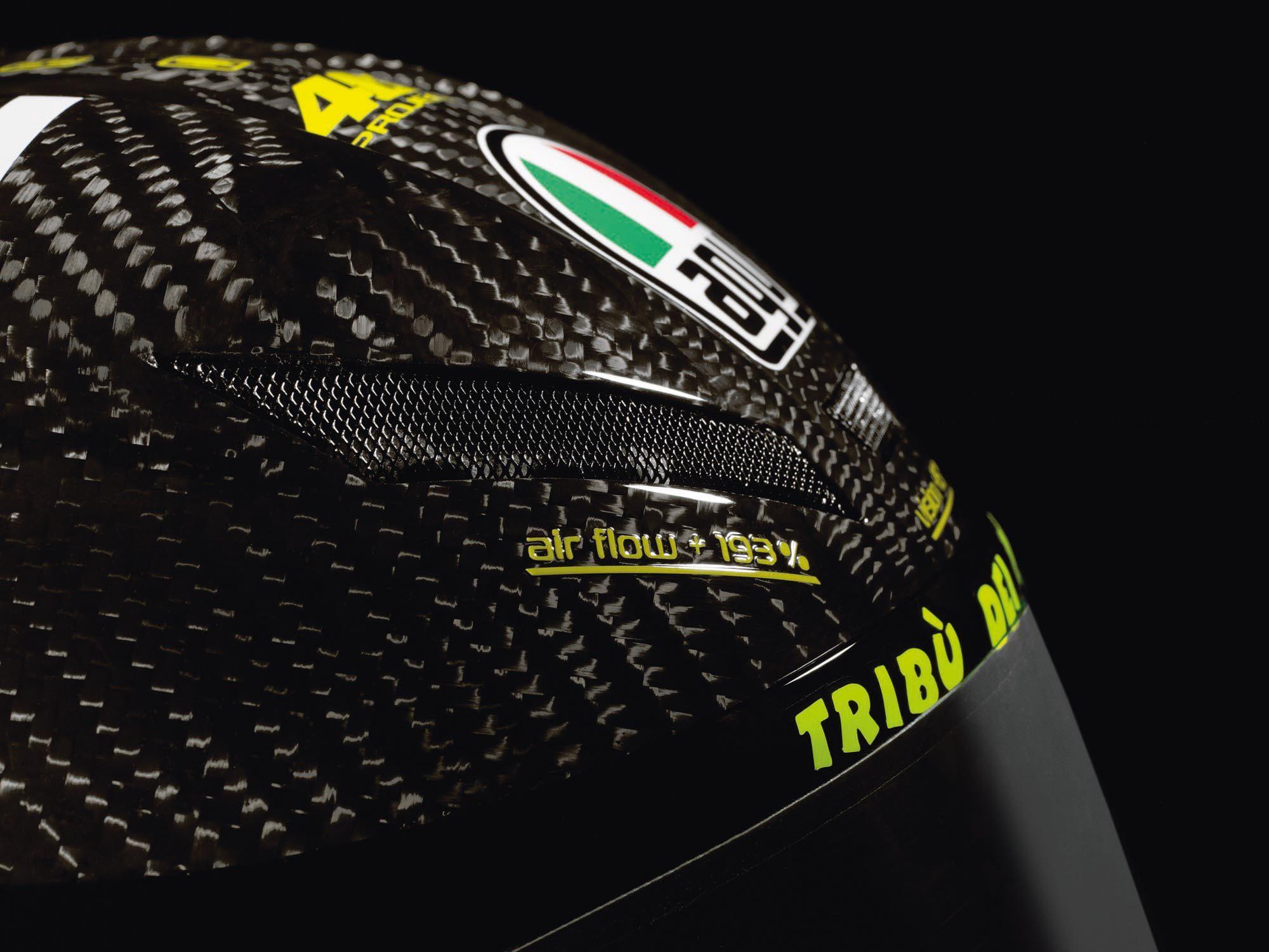 AGV Wallpapers - Top Free AGV Backgrounds - WallpaperAccess