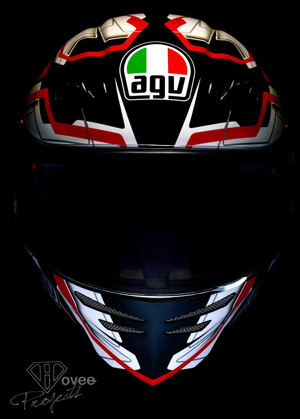 AGV Wallpapers - Top Free AGV Backgrounds - WallpaperAccess