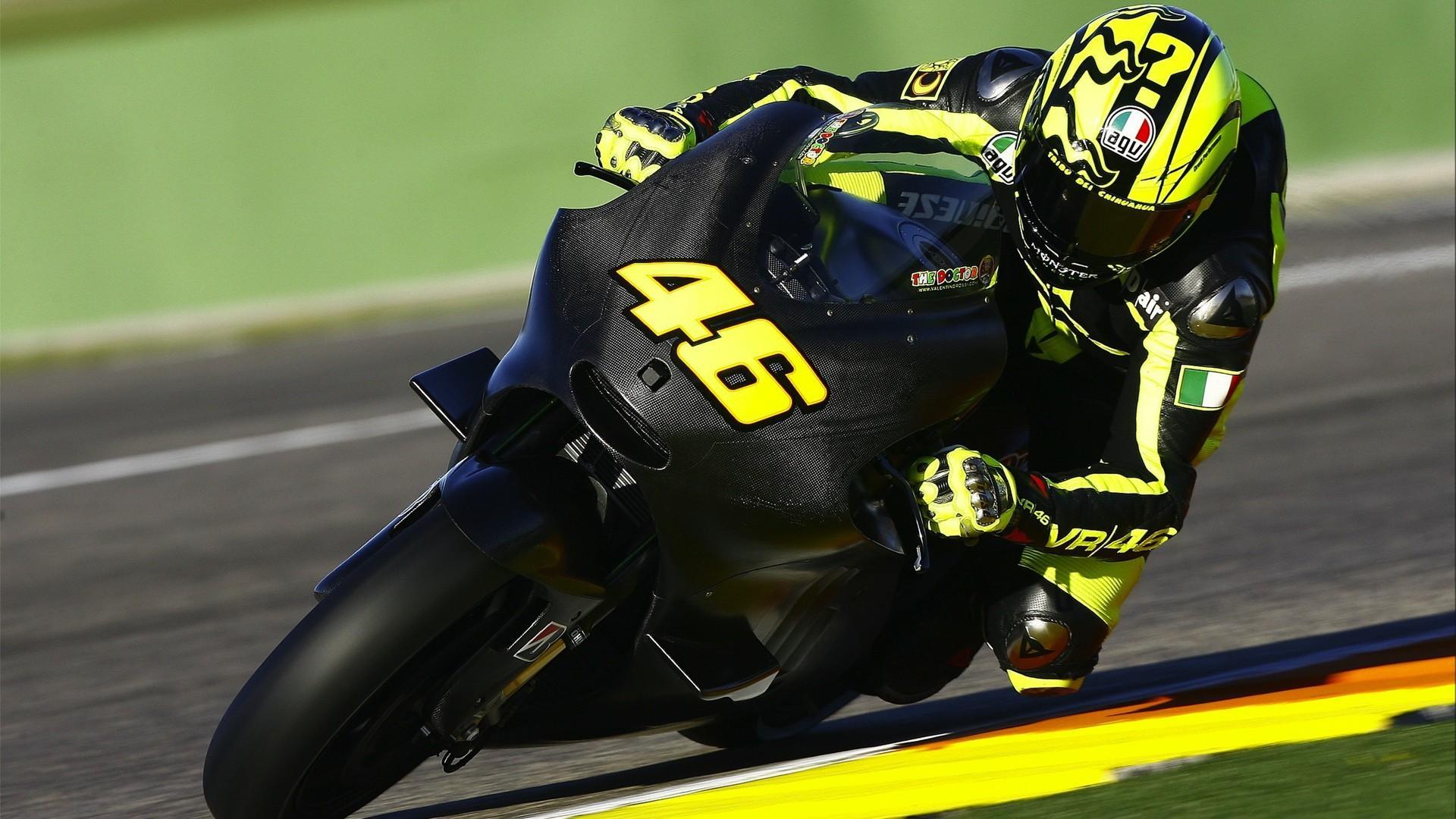 AGV Wallpapers - Top Free AGV Backgrounds - WallpaperAccess