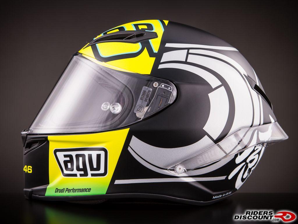 AGV Wallpapers - Top Free AGV Backgrounds - WallpaperAccess