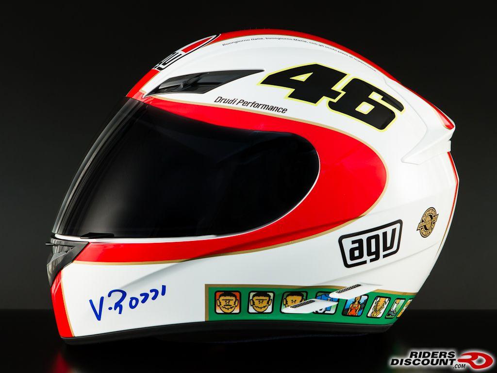 AGV Wallpapers - Top Free AGV Backgrounds - WallpaperAccess