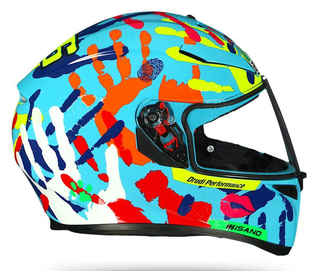 AGV Wallpapers - Top Free AGV Backgrounds - WallpaperAccess