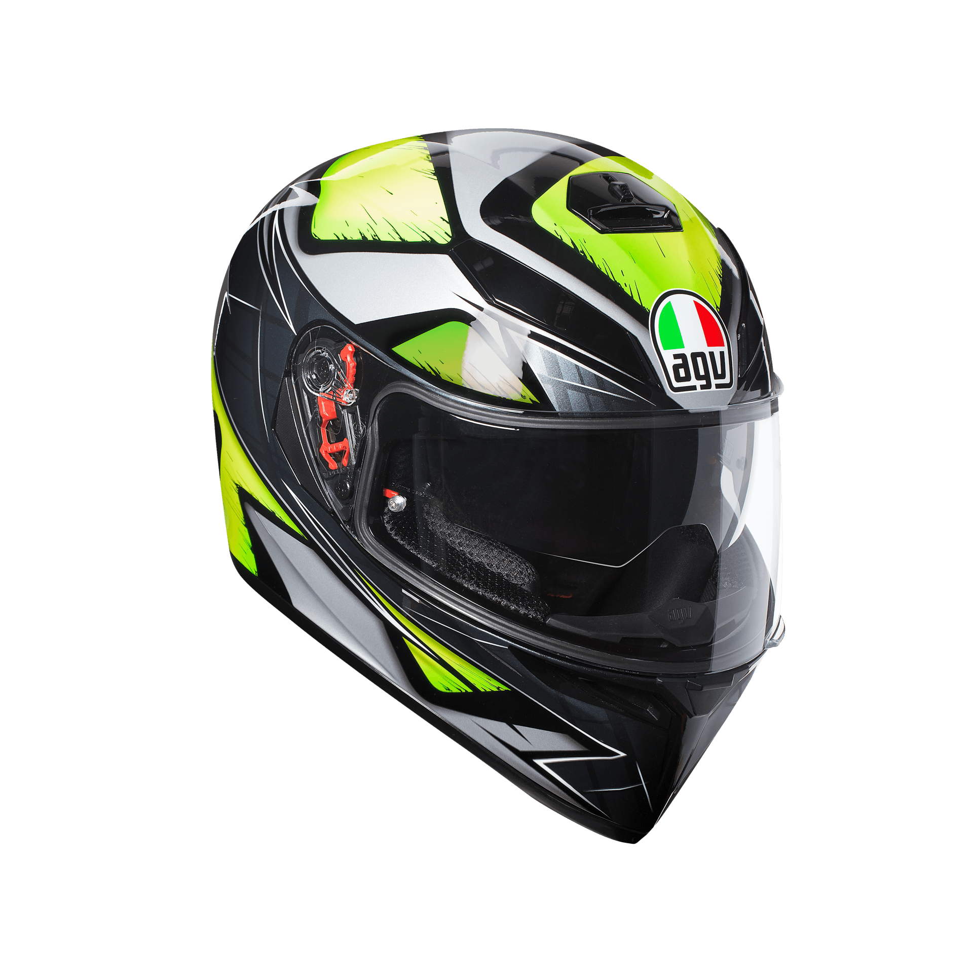 AGV Wallpapers - Top Free AGV Backgrounds - WallpaperAccess