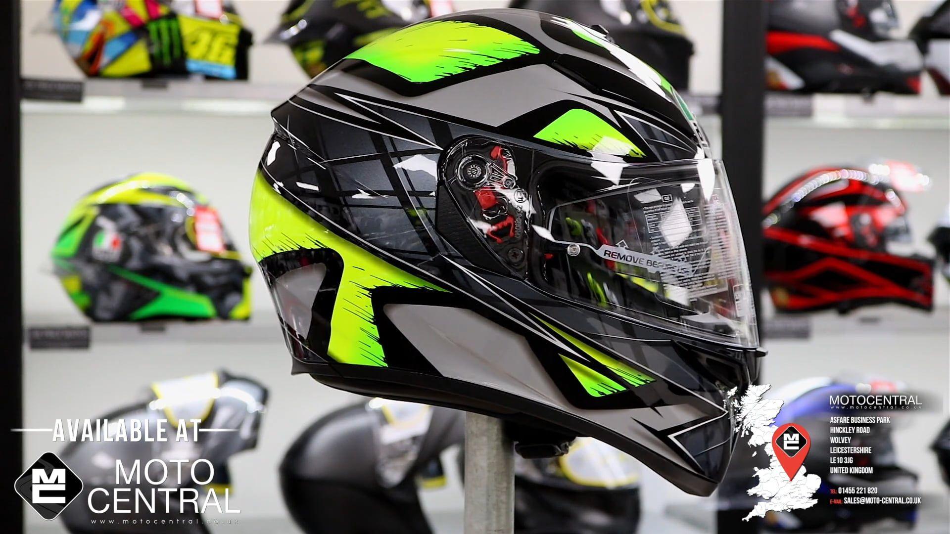 AGV Wallpapers - Top Free AGV Backgrounds - WallpaperAccess