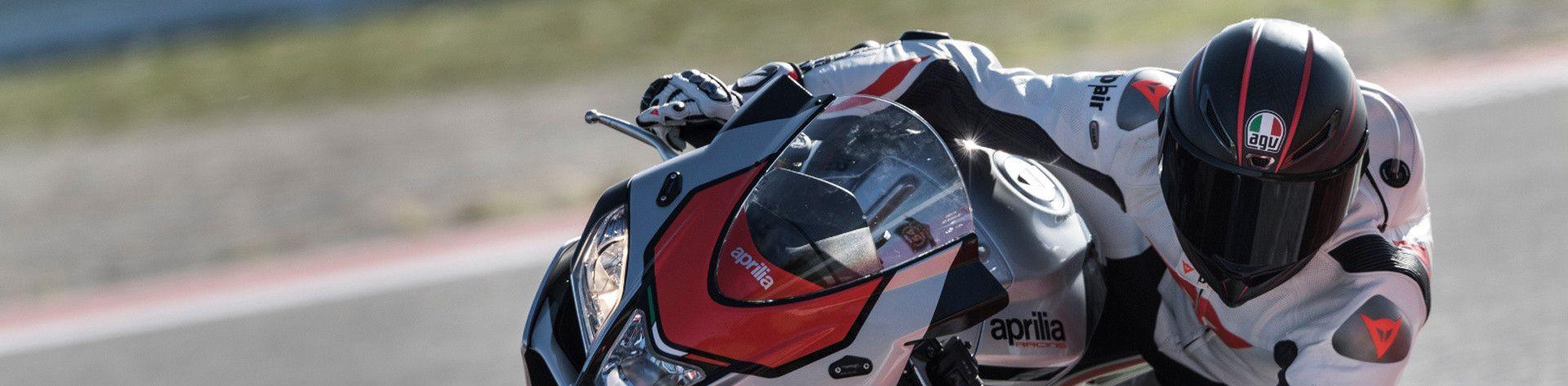 AGV Wallpapers - Top Free AGV Backgrounds - WallpaperAccess