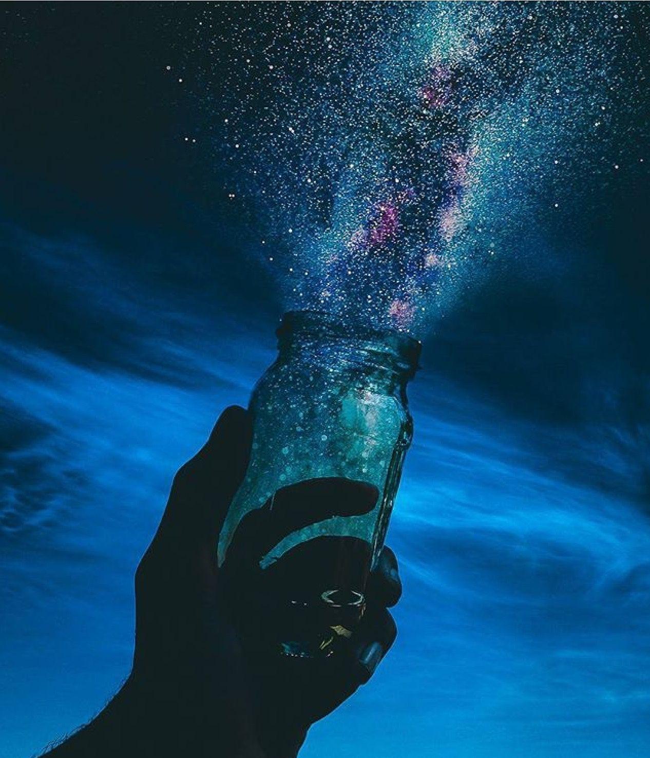 VFX Wallpapers - Top Free VFX Backgrounds - WallpaperAccess